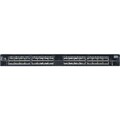 Mellanox Technologies Spectrum(Tm) 100Gbe 1U Switch W/Cumulus Linux, 32 Qsfp28 Ports, 2 Ac ...
